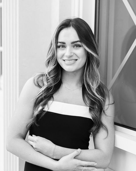 The Nusbaum Group | Meet Our Leadership Team